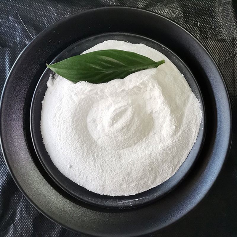 Sodium bicarbonate - QINGDAO ANASCO INTERNATIONAL TRADING CO.,LTD